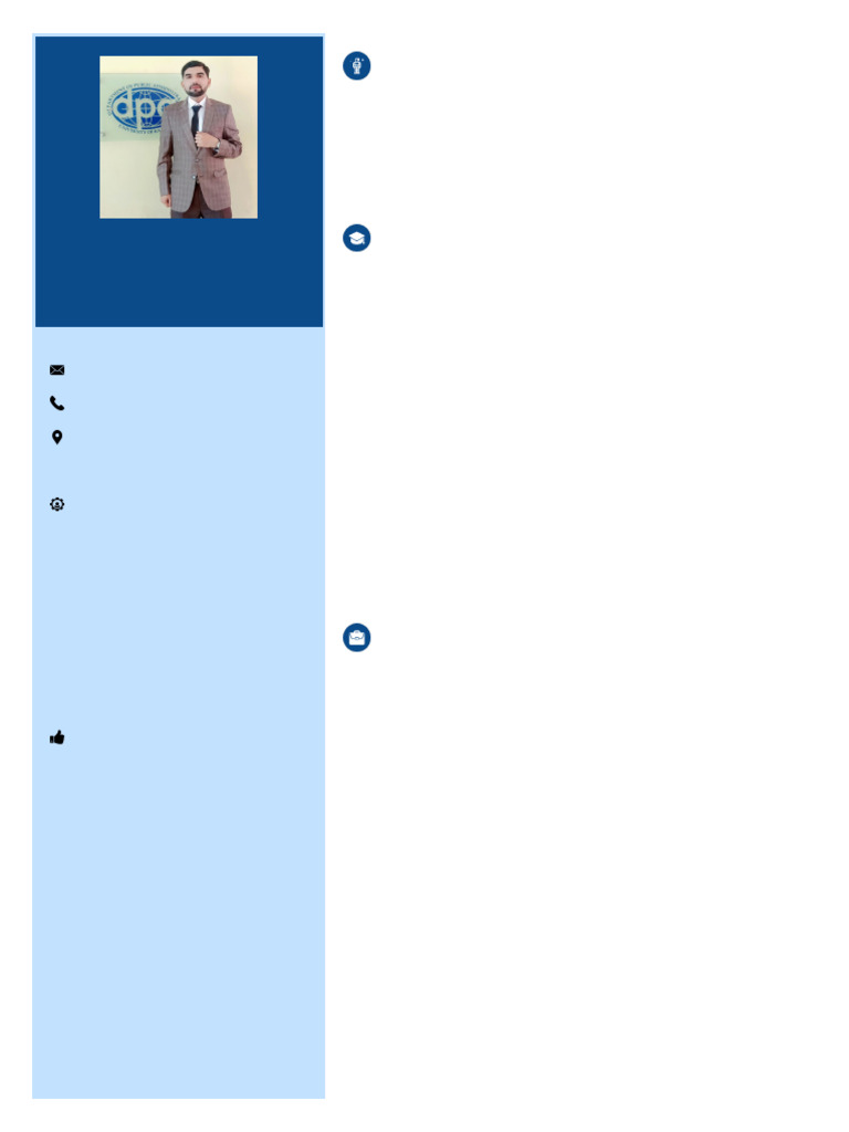 Moosa - HR Hyd-1 | PDF