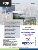 Response Fabrics Updated Catalogue April 2019 | PDF