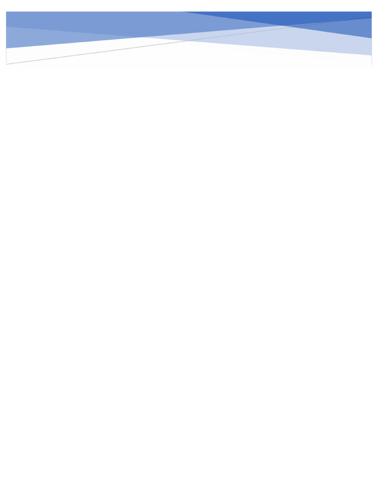 Kak Bias Fix 2023 | PDF