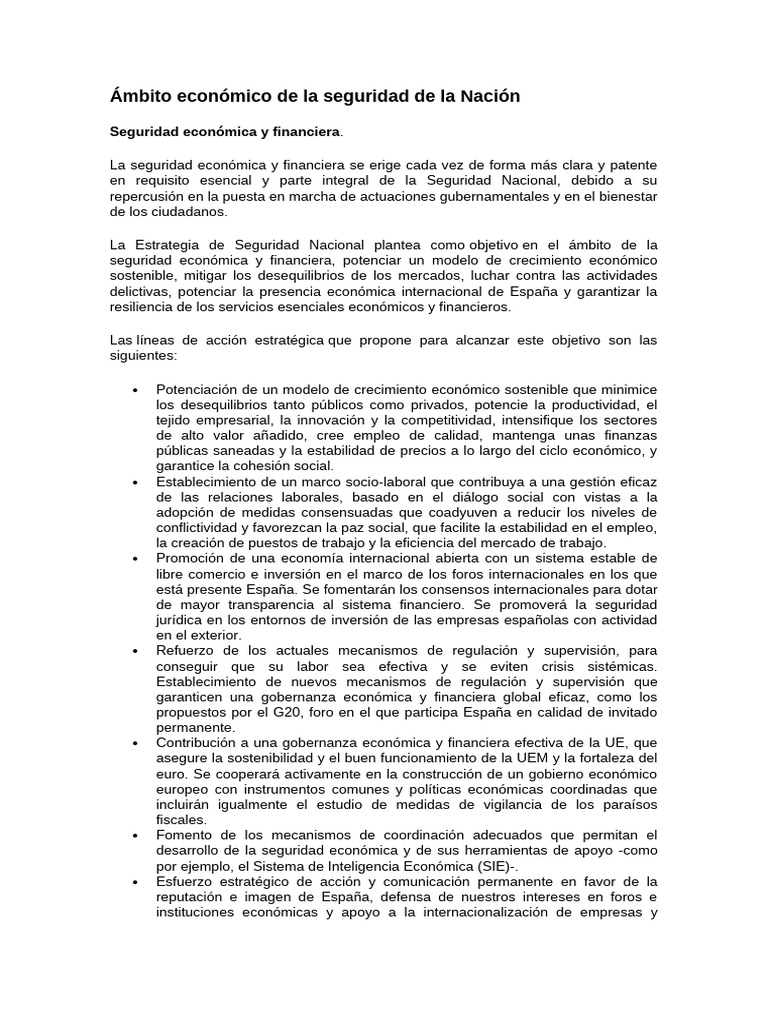 Investigacion Ori | PDF