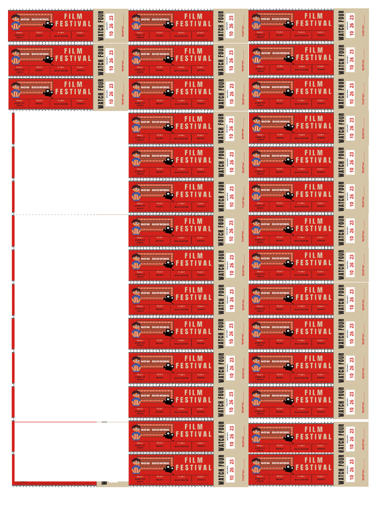 Stem Pdf