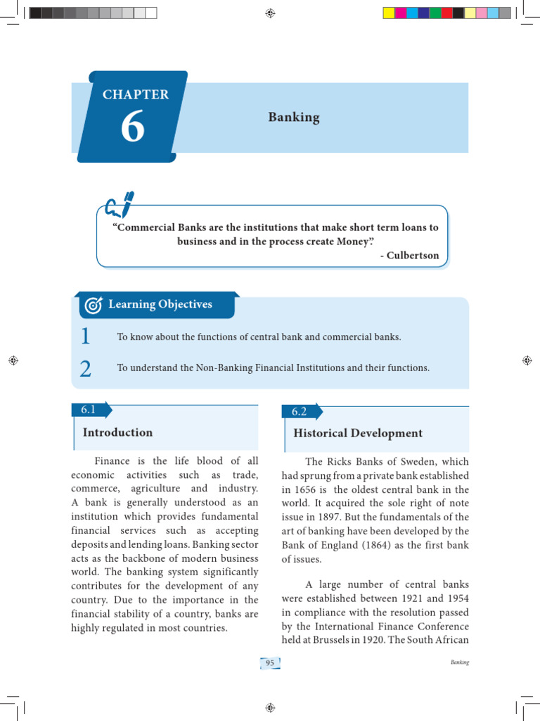 TN Board-class12-Economics-book-EM-82-130 - Compressed-Compressed-20-49 | PDF