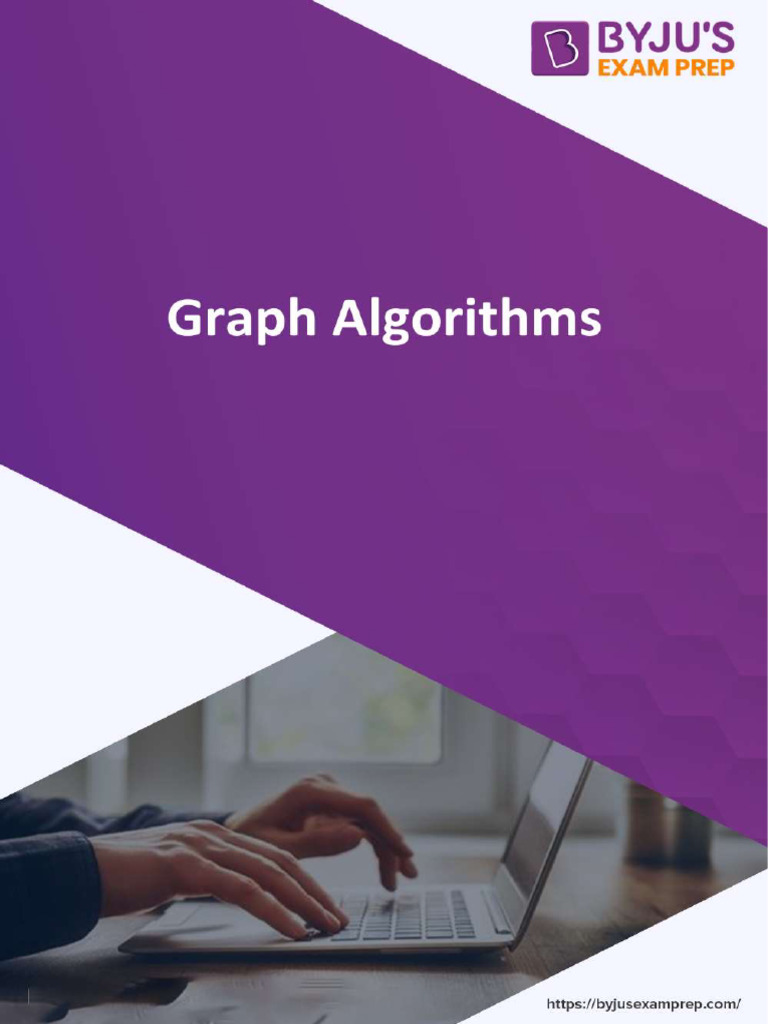 Graph Algorithms 10 271709207487730 | PDF Graph Algorithms 10 271709207487730 | PDF