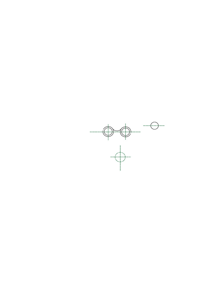 1st Autocad Pdf