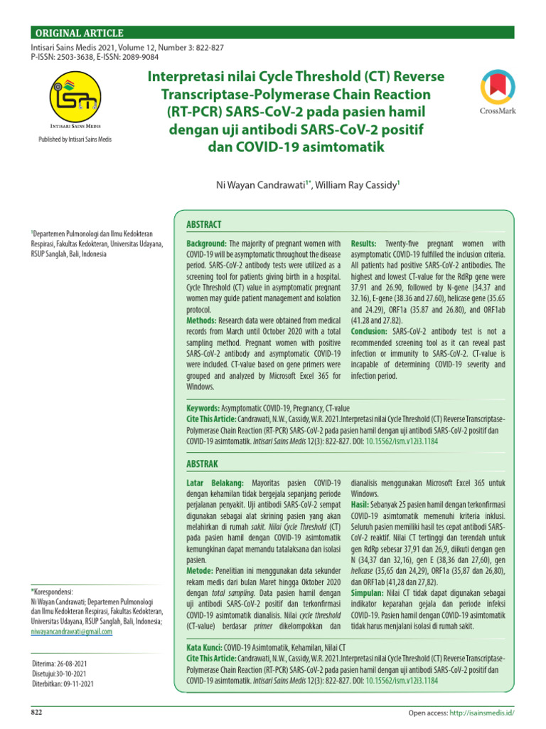 1184 5141 2 PB | PDF