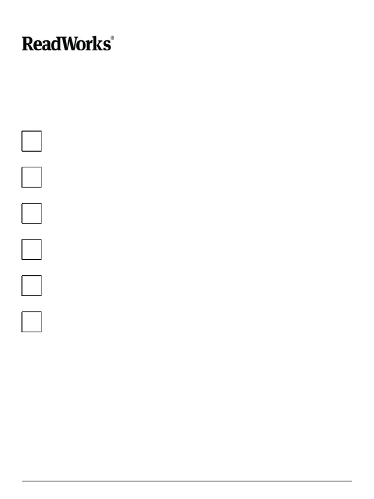 RC W2 - Time & Schedule | PDF