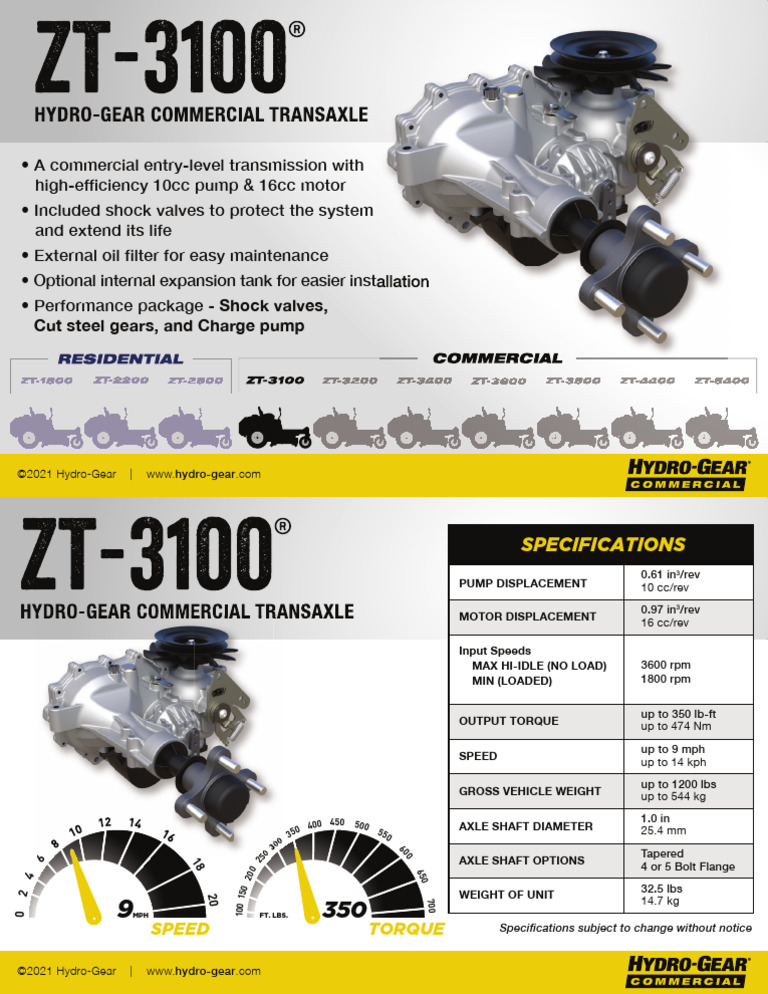 ZT-3100-Product-Card | PDF