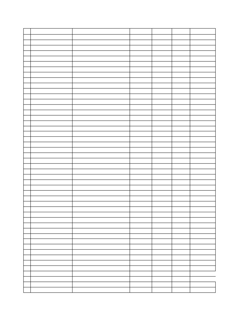 Belum Konfirmasi Ukjj Periode 3 Pertama Ke Muda | PDF