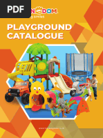 HS-Code Mainan | PDF | Toys | Manufactured Goods