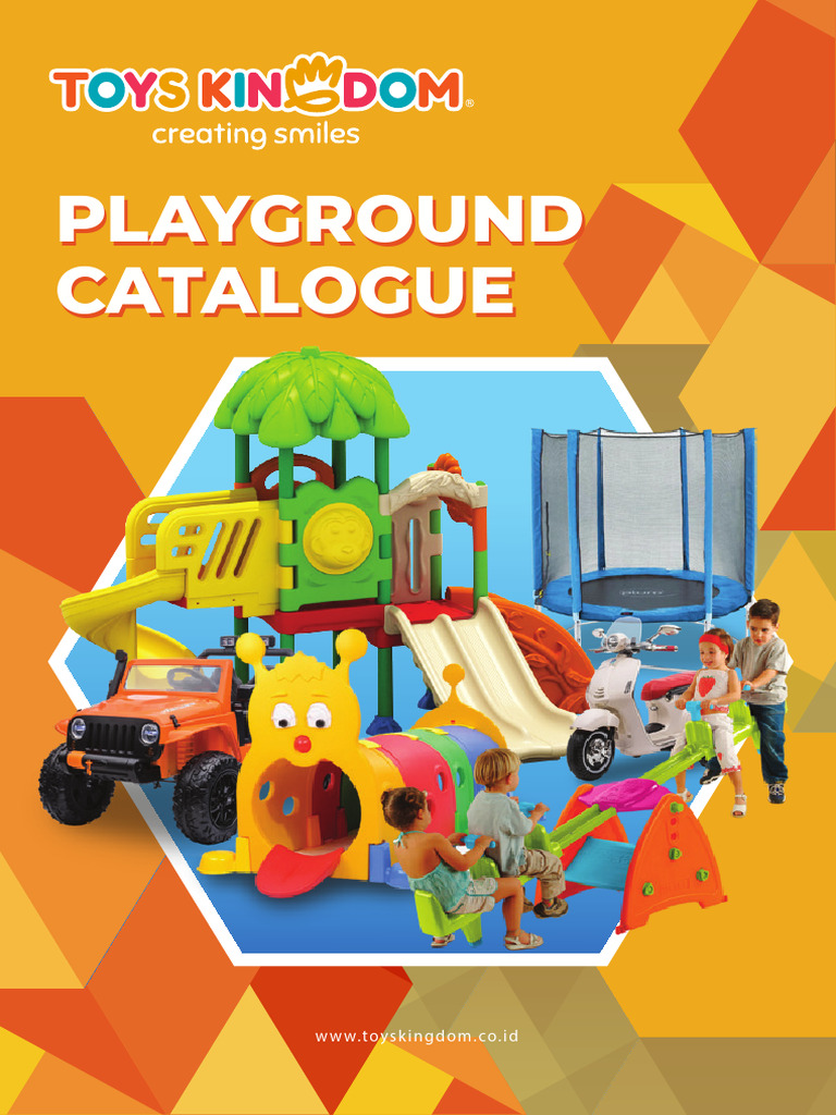 2023 Outdoor Katalog-3 | PDF