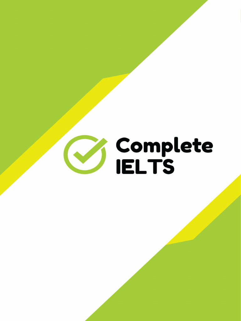 Three - Dimensional Films IELTS Question With Answers PDF | PDF