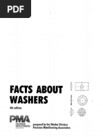 Center Drill Dimensions and Specifications | PDF | Cutting Tools ...
