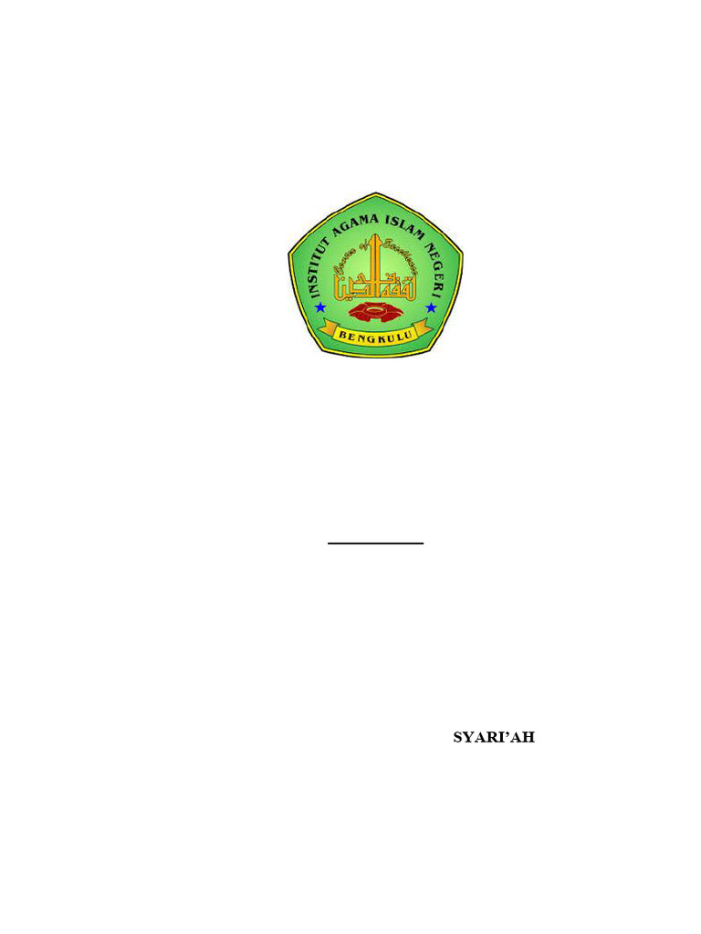 Novi Haryadi | PDF