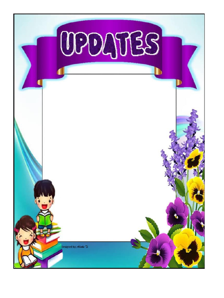 Data Bank Templates | PDF