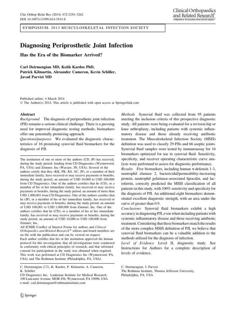 2014 Article 3543 | PDF