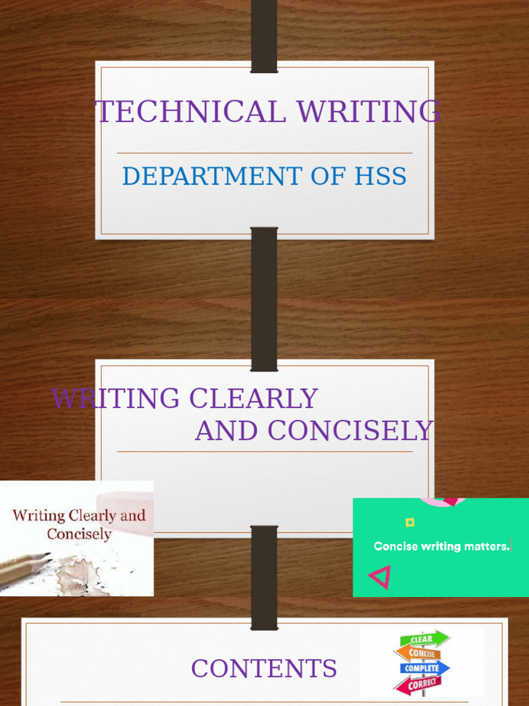 Sentence Reduction | PDF