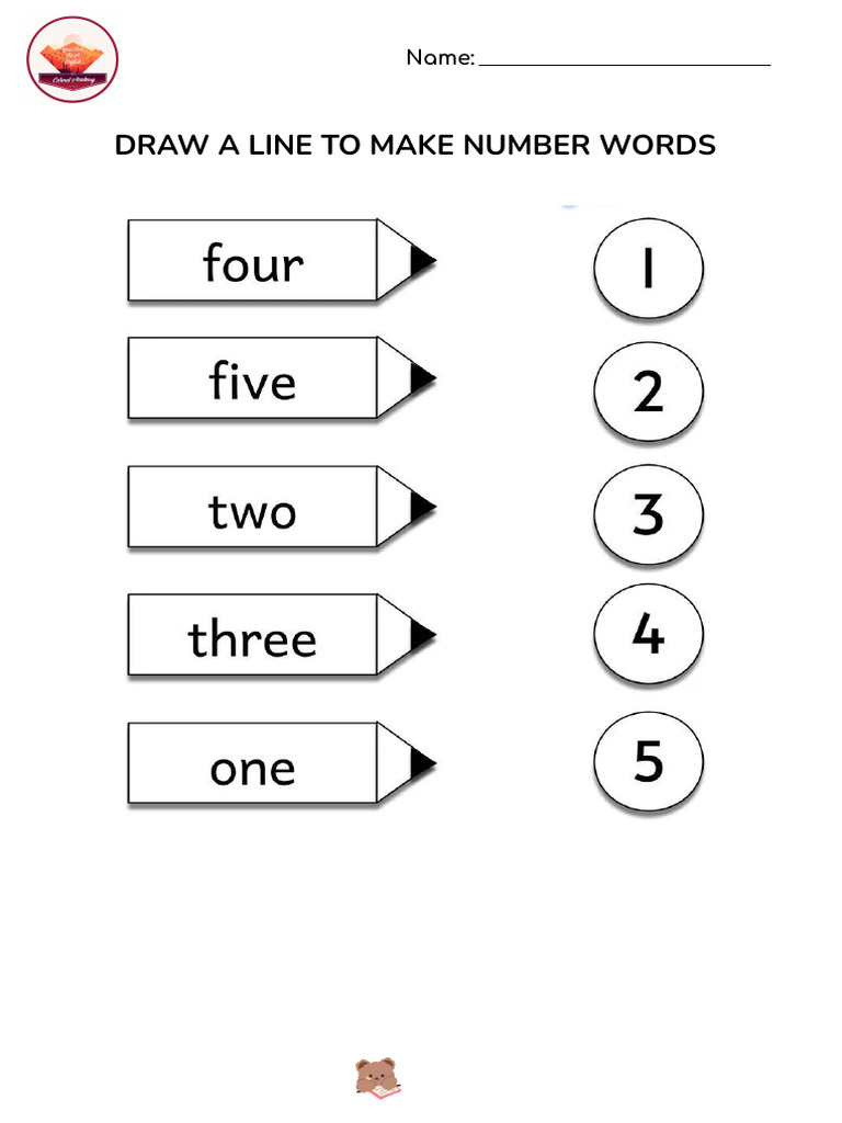 Unit 1 Lesson 2 Pdf