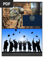 GI Bill Comparison - Montgomery vs. Post 911 2024-2025 | PDF | G.I. Bill