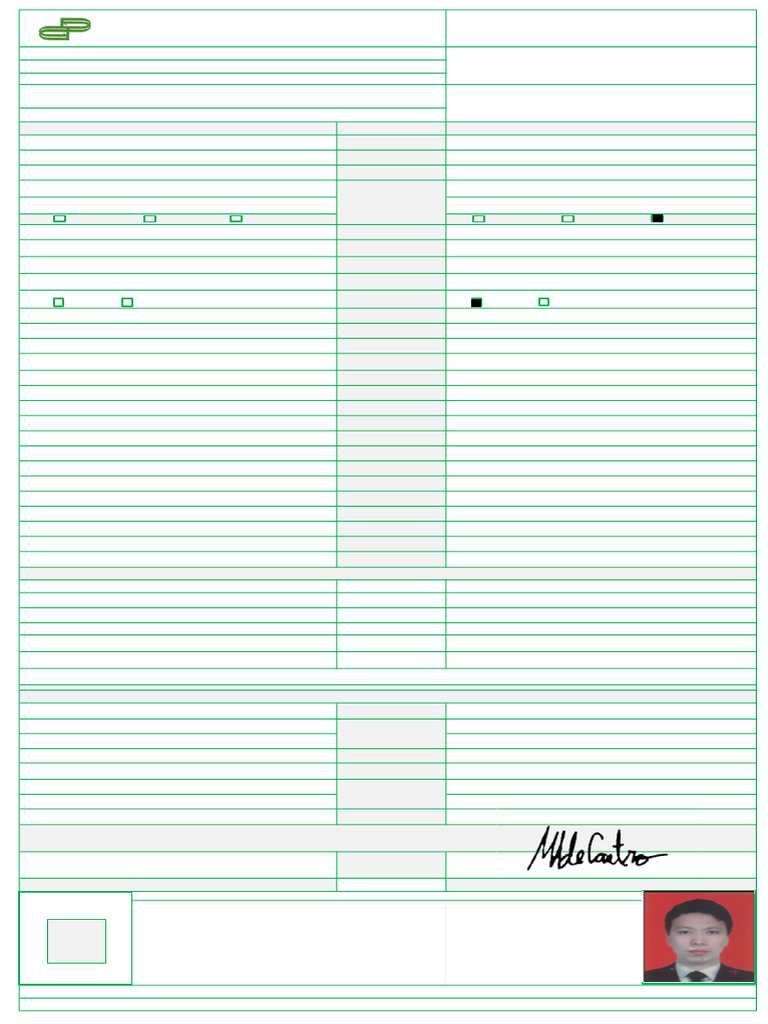 PFI-NEW-APP-FORM-2-pdf (1) | PDF