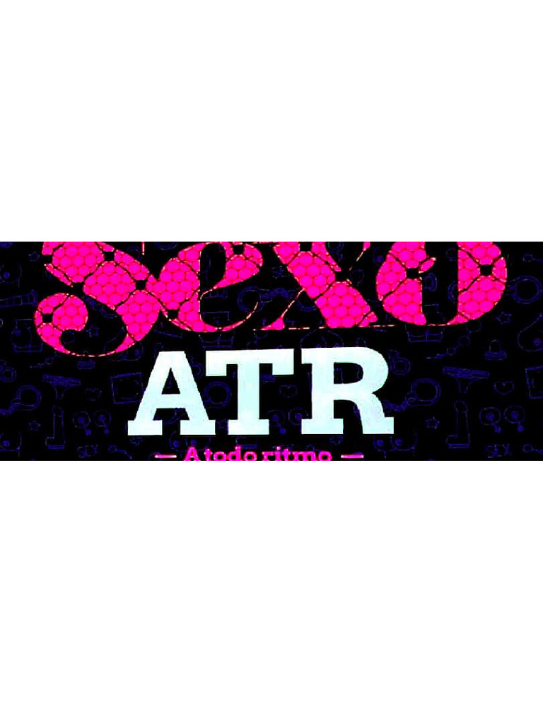 Sexo Atr | PDF