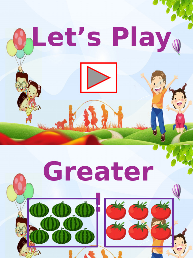 Game Motivation | PDF