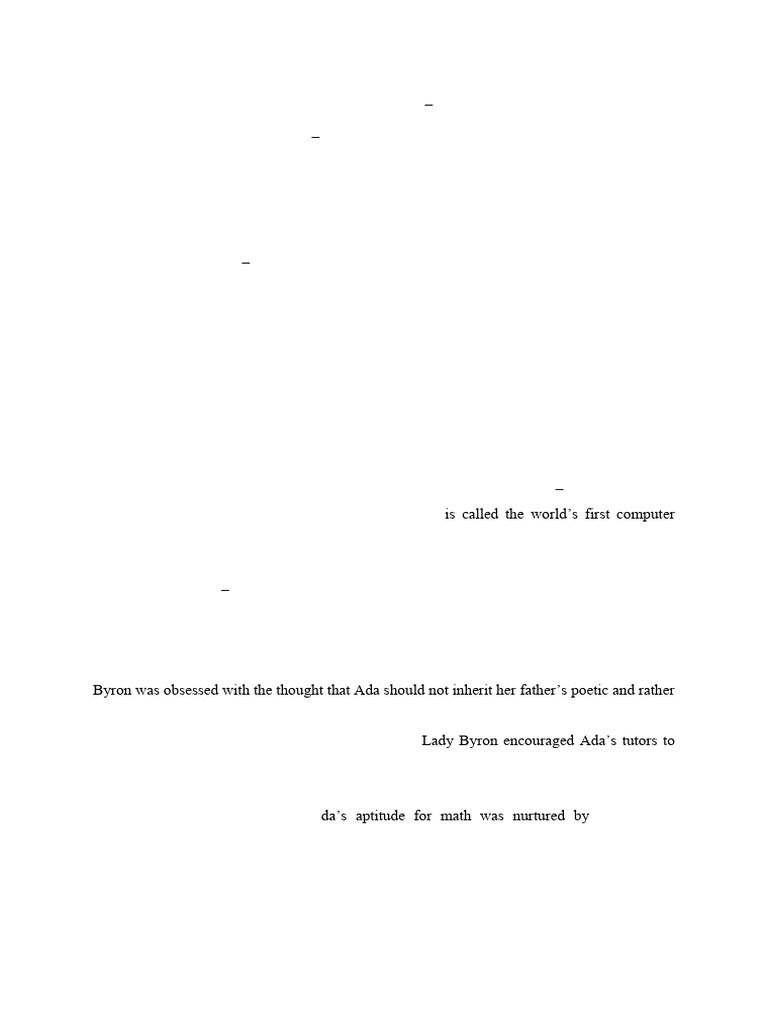 Dr. MOITREYEESAHA ADA | PDF