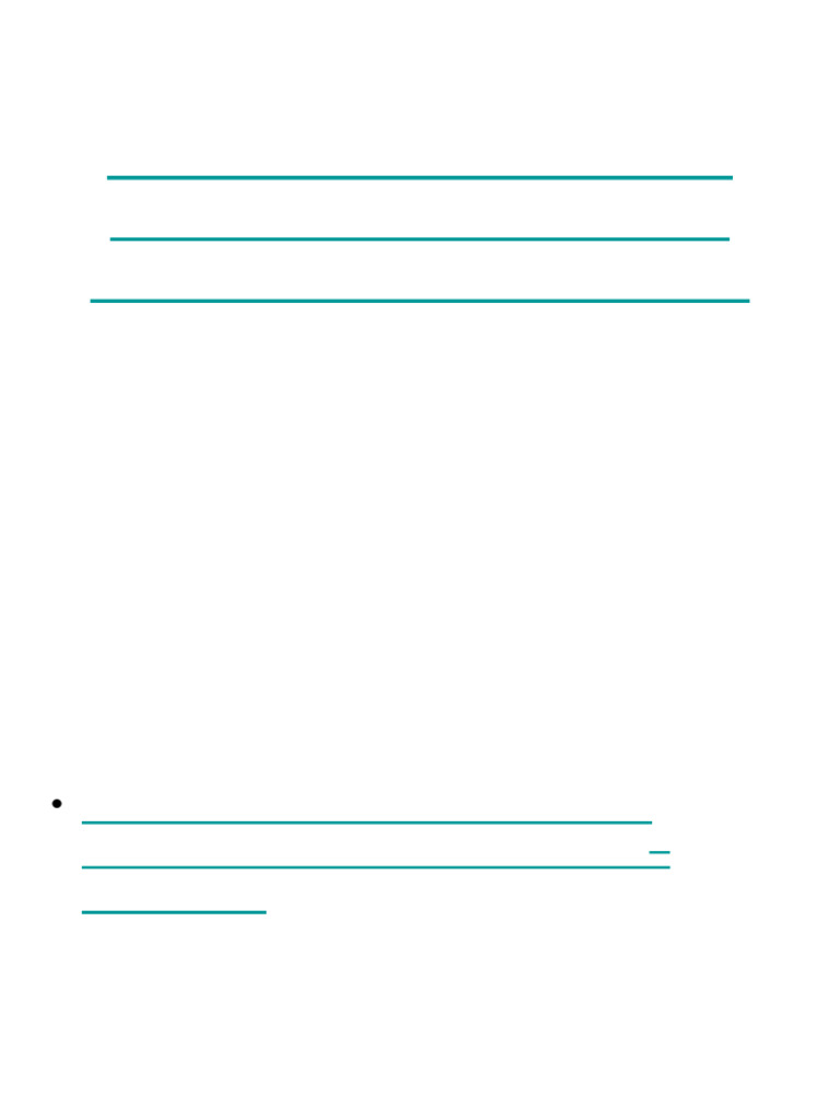 Plate Tectonic Theory p.point | PDF