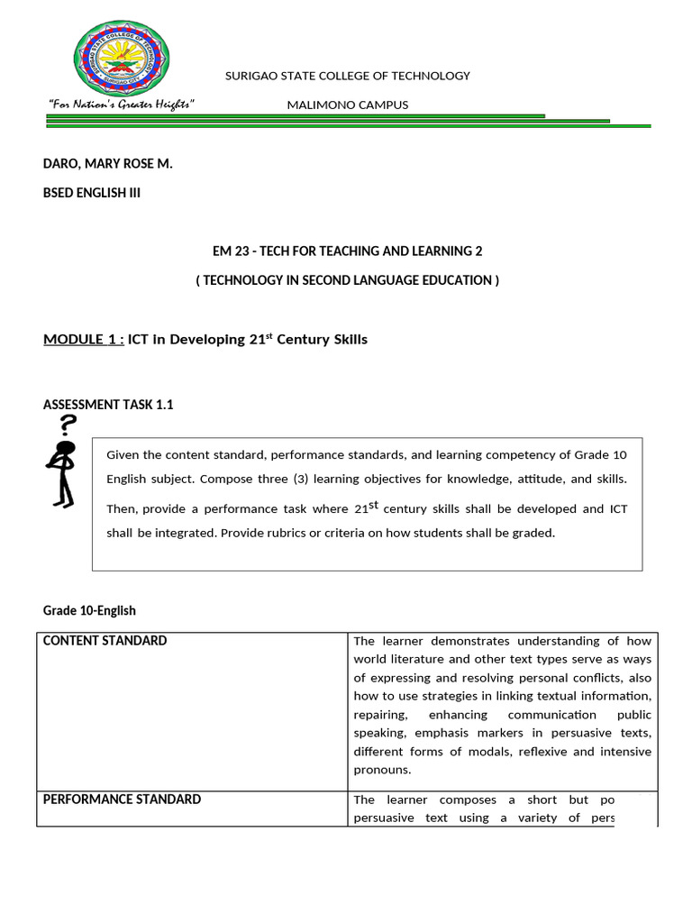 EM23 (Daro, MaryRoseM) | PDF