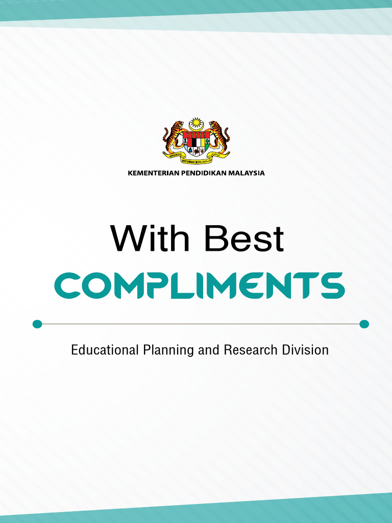 Quick Facts Education 2021 | PDF