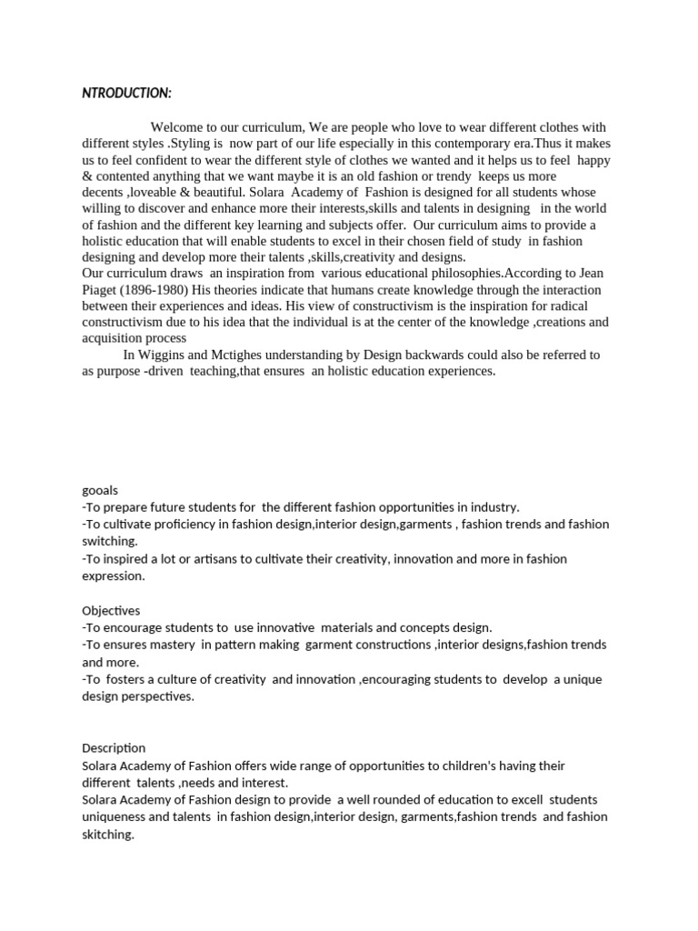 Ntroduction Pdf