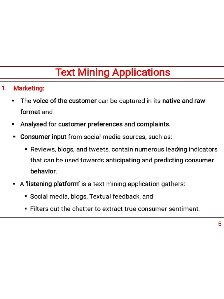Bda Assign 3 Ans | PDF
