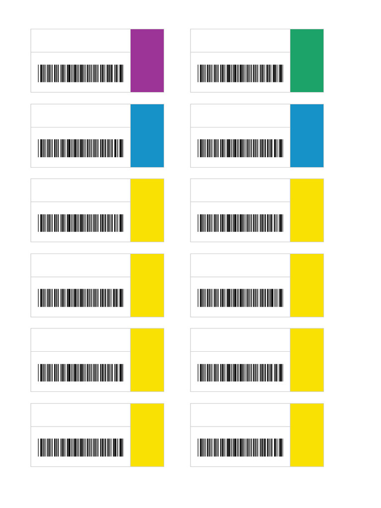 Label A4 4 20240904 | PDF