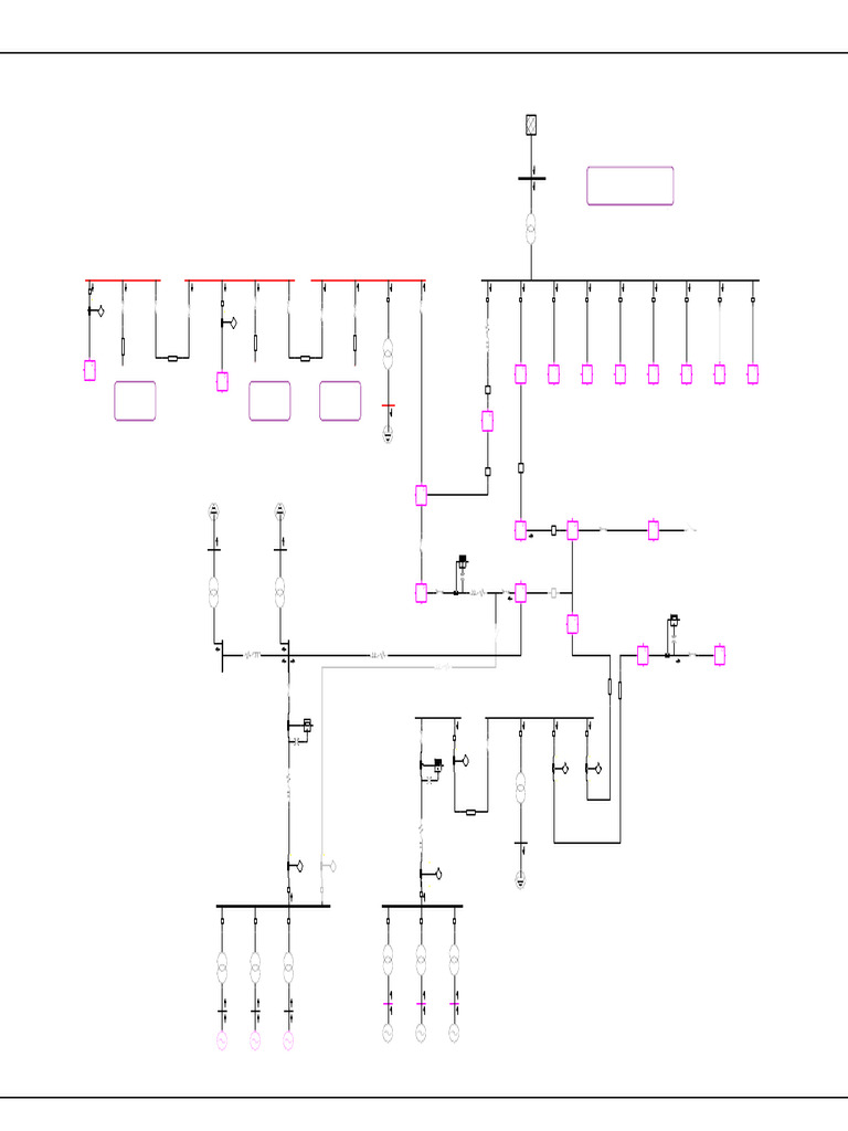 03 WBP 22 SC-2 | PDF