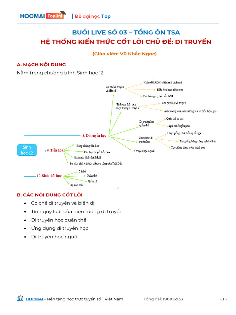 Tong On Topuni Tsa Buoi 03 Di Truyen 20240706122217 9npvd | PDF