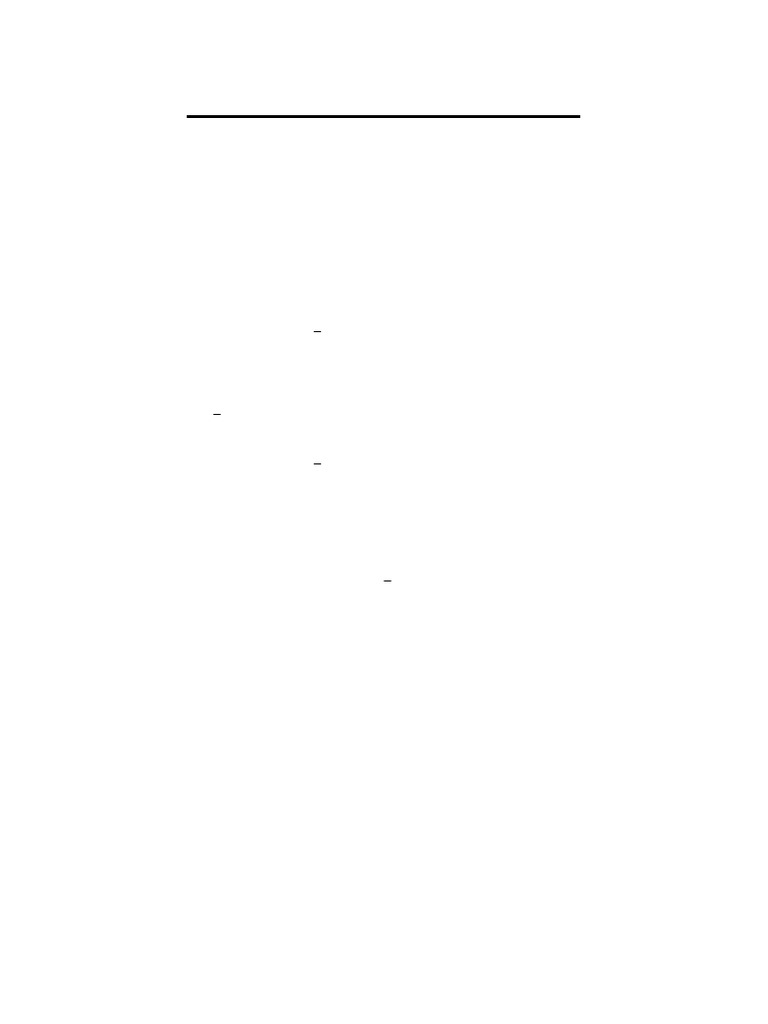 Shortlisted Teams For SIH(final) | PDF