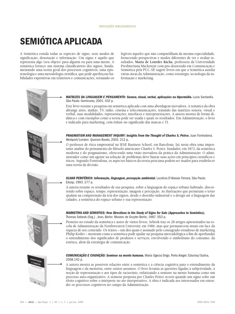 transferir (2) | PDF