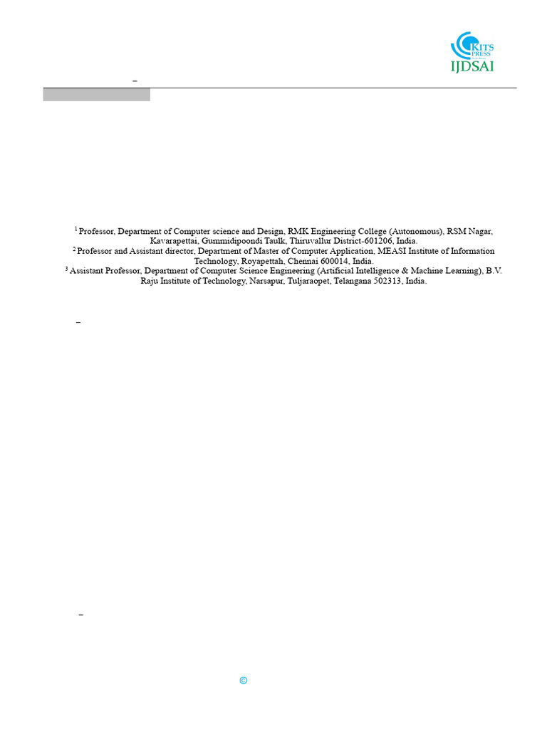 Selective Forwarding Attacks Detection In Wireless Sensor Networks 5935