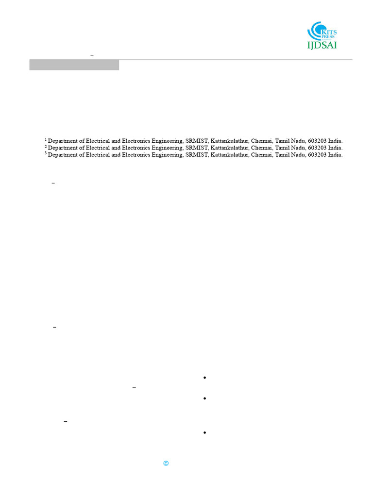 Block Chain Enabled Data Security Using Blowfish Algorithm in Smart Grid Network | PDF ...