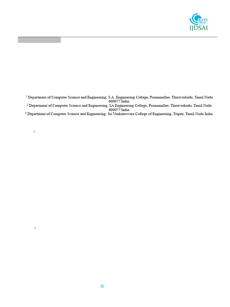 Dynamic Load Balancing In Cloud Computing Using Hybrid Kookaburra Pelican Optimization