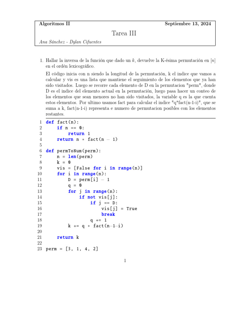 Tarea_Algoritmos_2 (1) | PDF