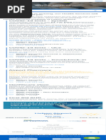 Lcs Diet Handout | PDF | Carbohydrates | Dieting