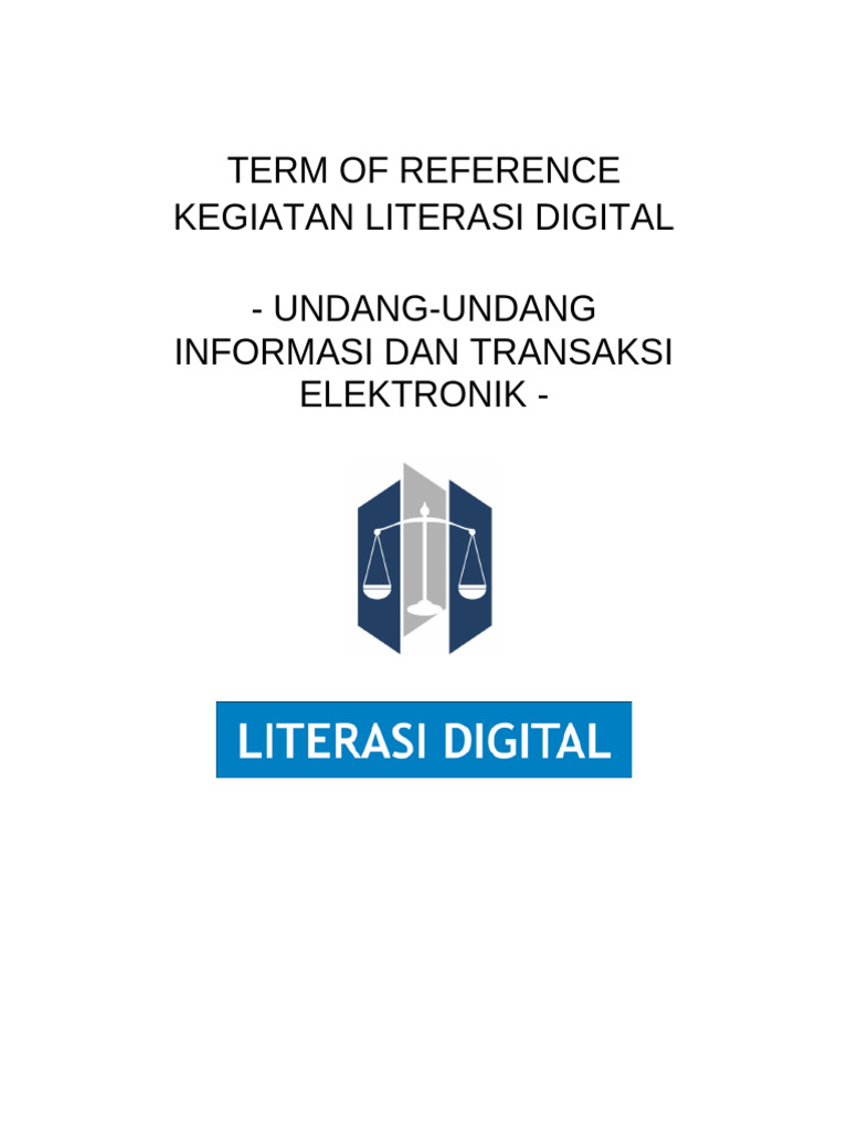 #3 Tor - Uu Ite | PDF