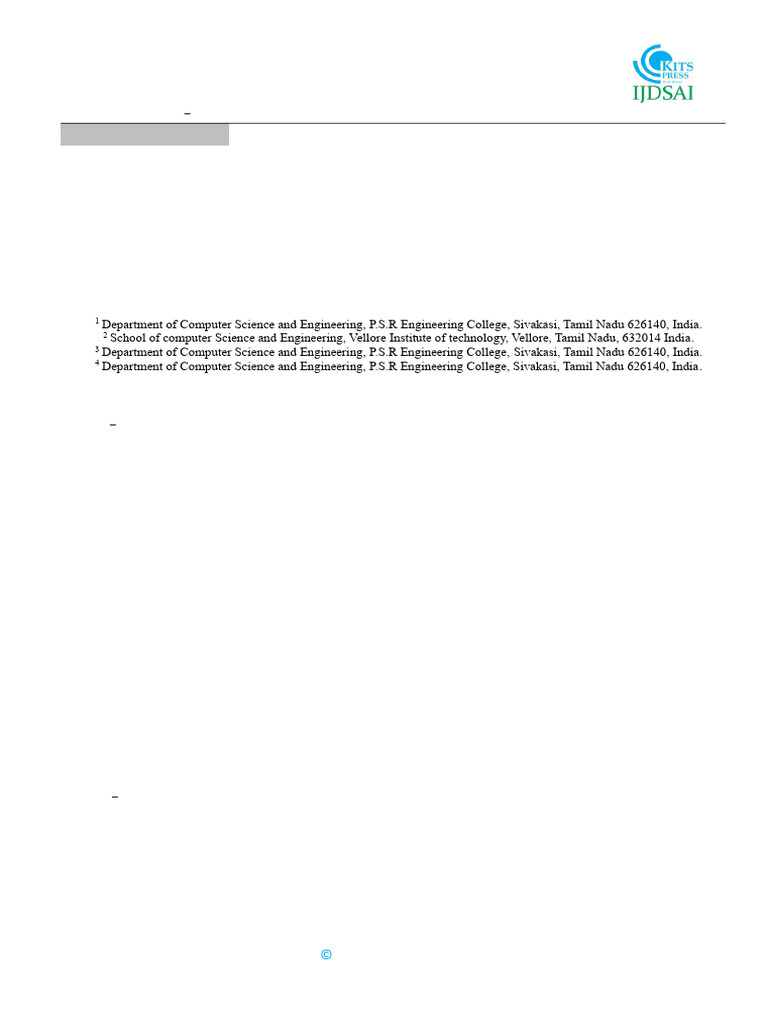 Classification Of Liver Cancer Via Deep Learning Based Dilated Attention Convolutional Neural