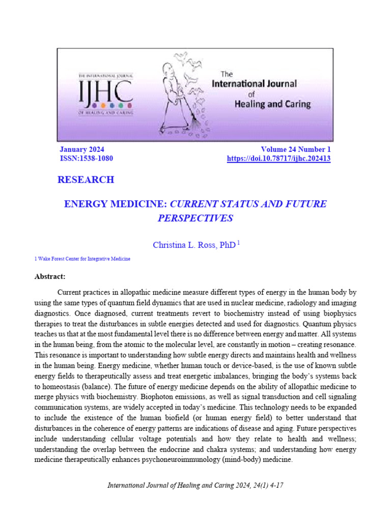 2 Ross 2024 1 | PDF