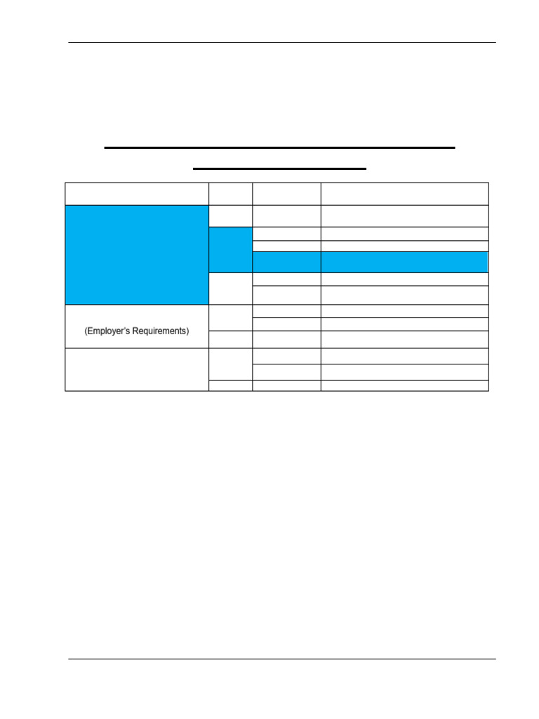 3.plant - Section 3 | PDF