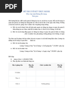 CTU PowerPoint Template | PDF