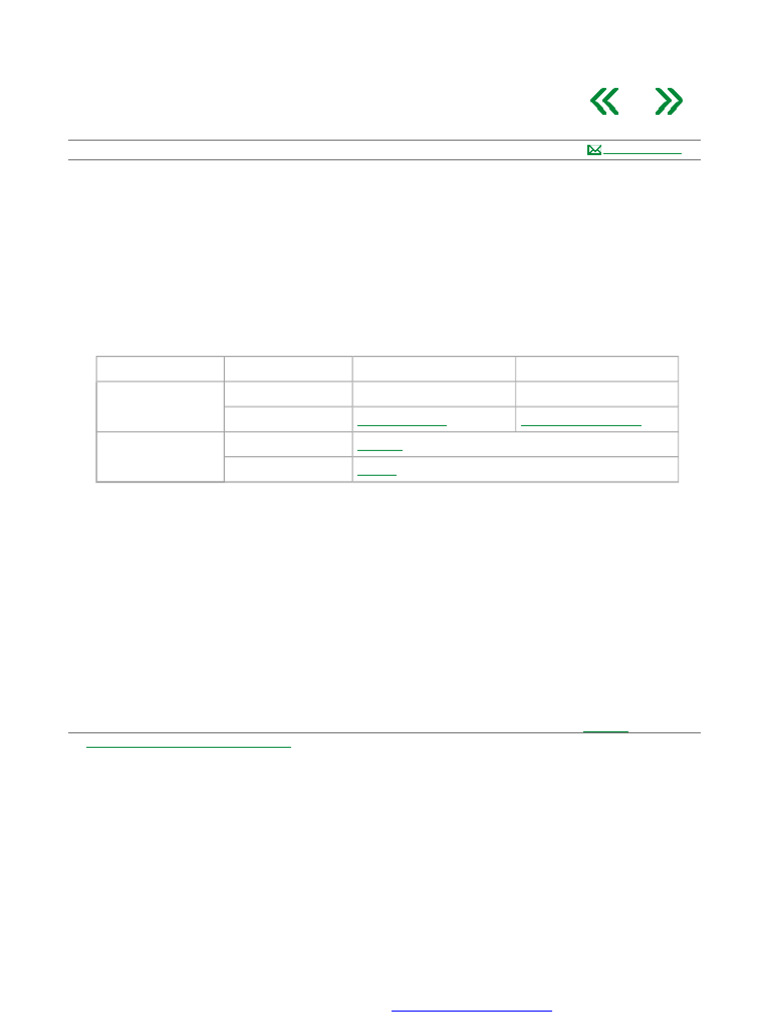 Gest | PDF