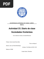 Portada Uacj | PDF