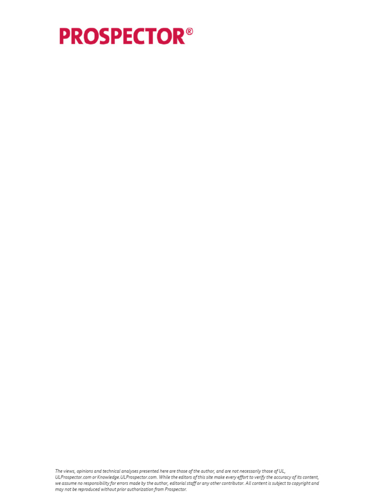 InuMax Transcript | PDF