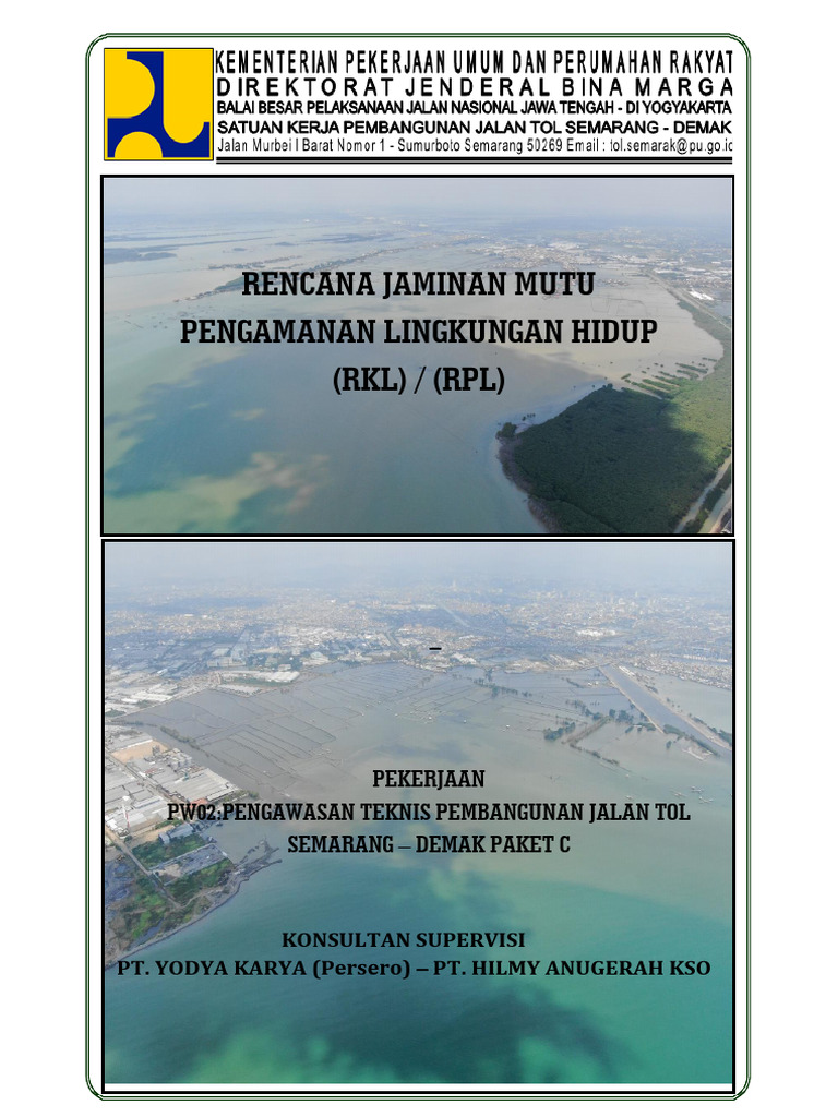RJM RKL-RPL | PDF